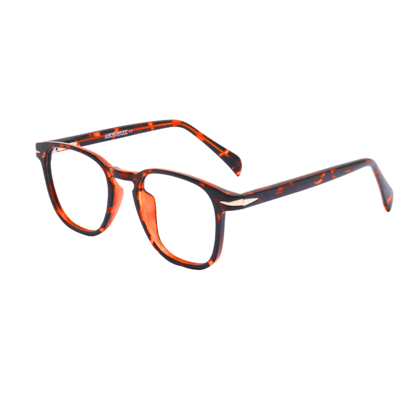 lentes baratos Uso Sin graduación Tratamientos Solo Micas (GRATIS ...