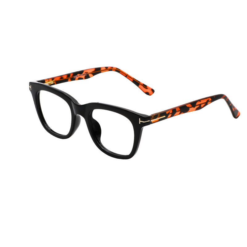 lentes con estilo Uso Sin graduación Tratamientos Solo Micas (GRATIS ...