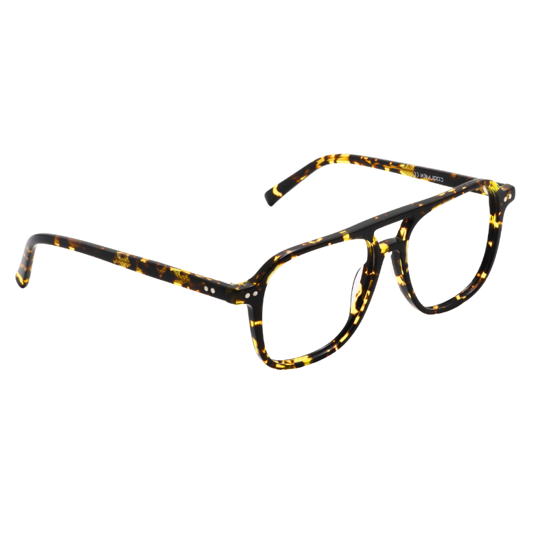 lentes doble puente Uso Sin graduación Tratamientos Solo Micas (GRATIS ...