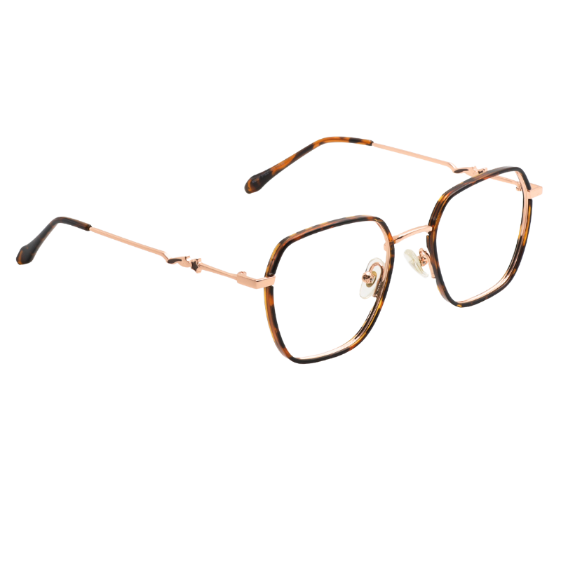 lentes con estrellas Uso Sin graduación Tratamientos Solo Micas (GRATIS ...